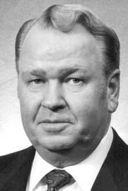 The Golf Report: Sinnard and Bud Two save Bud Light...School is back in ...